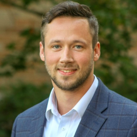 The Best VR Rugby Games For Fans Of The Sport