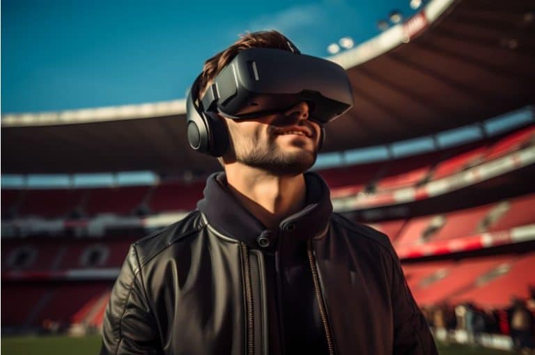 The Best VR Rugby Games For Fans Of The Sport